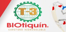 biotiquin - Medicina Antienvejecimiento, Articulos, Cursos, Talleres ...