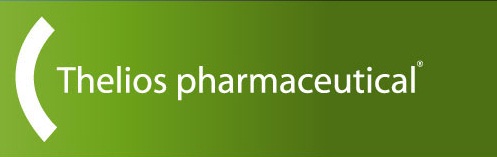 thelios logo - Medicina Antienvejecimiento, Articulos, Cursos, Talleres ...