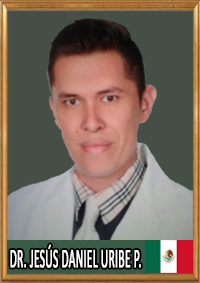 dr Jesús Daniel Uribe Porras - Medicina Antienvejecimiento, Articulos ...